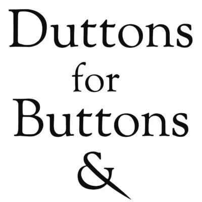 Buttons - Duttons for Buttons